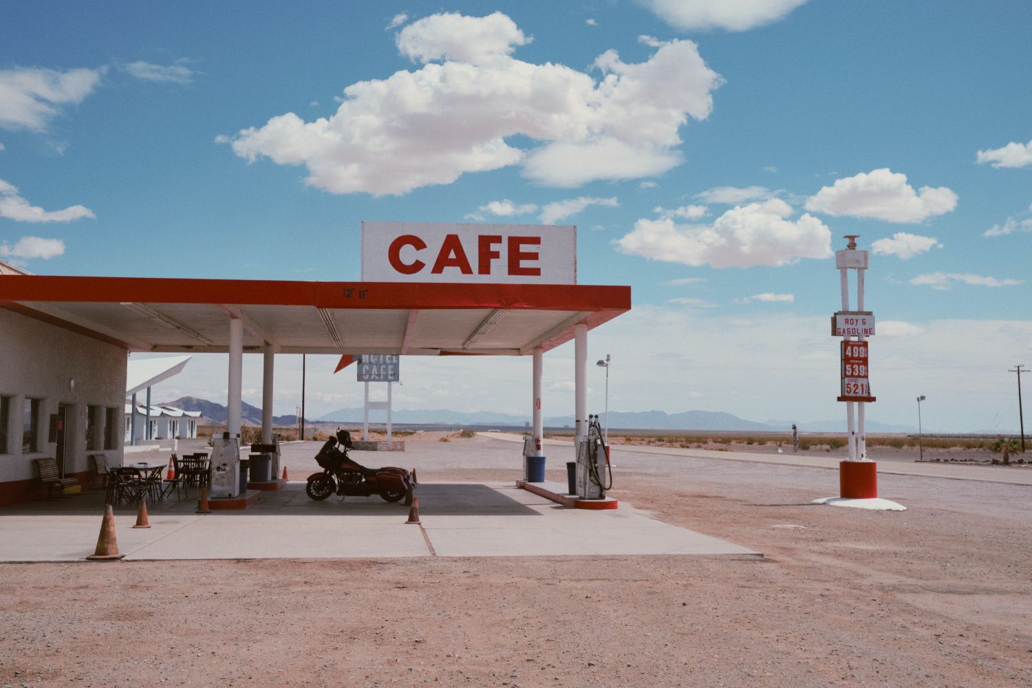 Top 7 Reasons Your Gas Mileage Is Decreasing (So you can fix it)