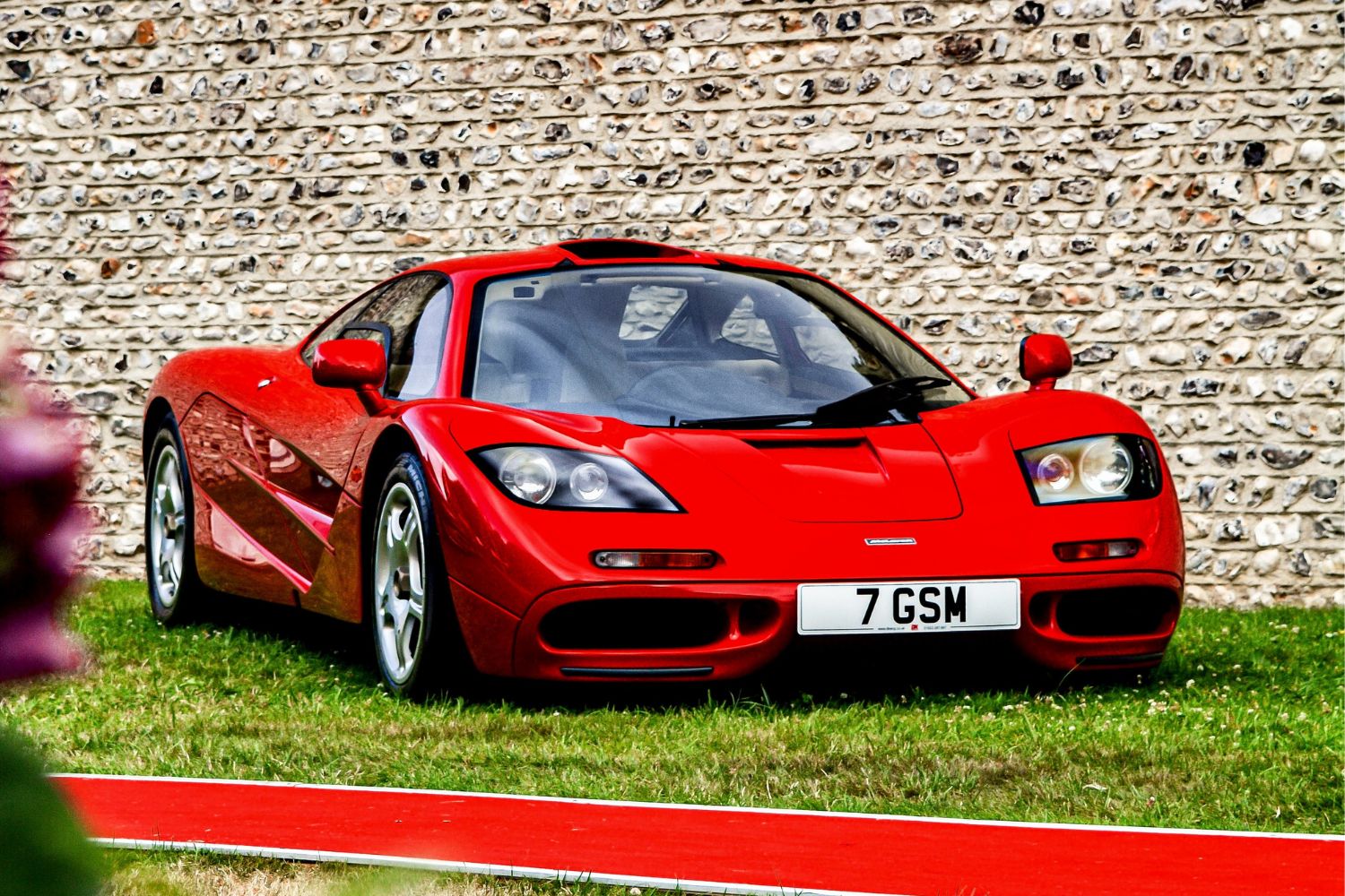 13 Car Brands (and their cars) with a V12 Engine: Plus our favorites ...