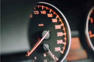 Top 7 Reasons Your Gas Mileage Is Decreasing (So you can fix it)