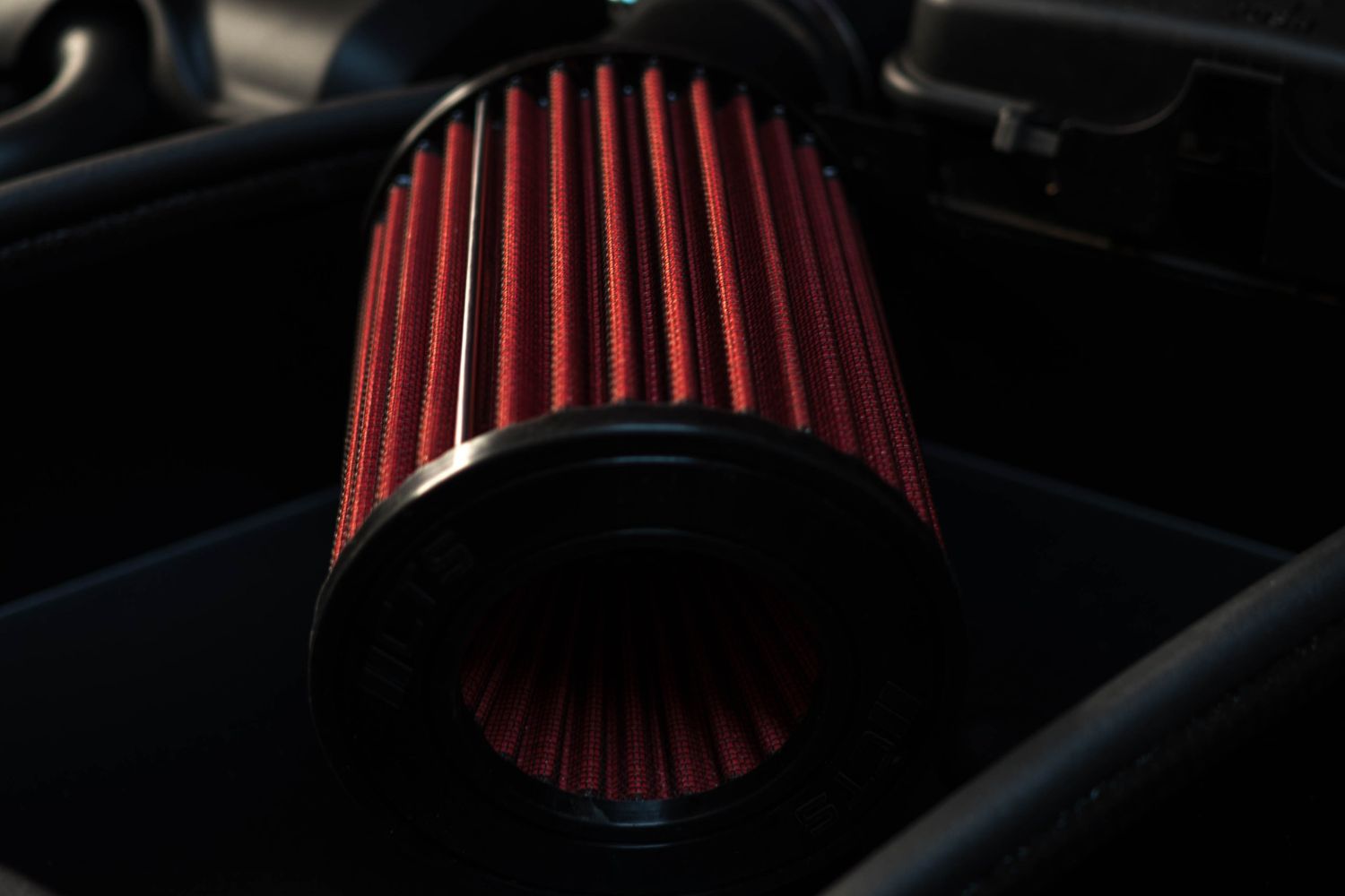 Your Vehicle's Air Filter Needs Changed More: Here is how often!