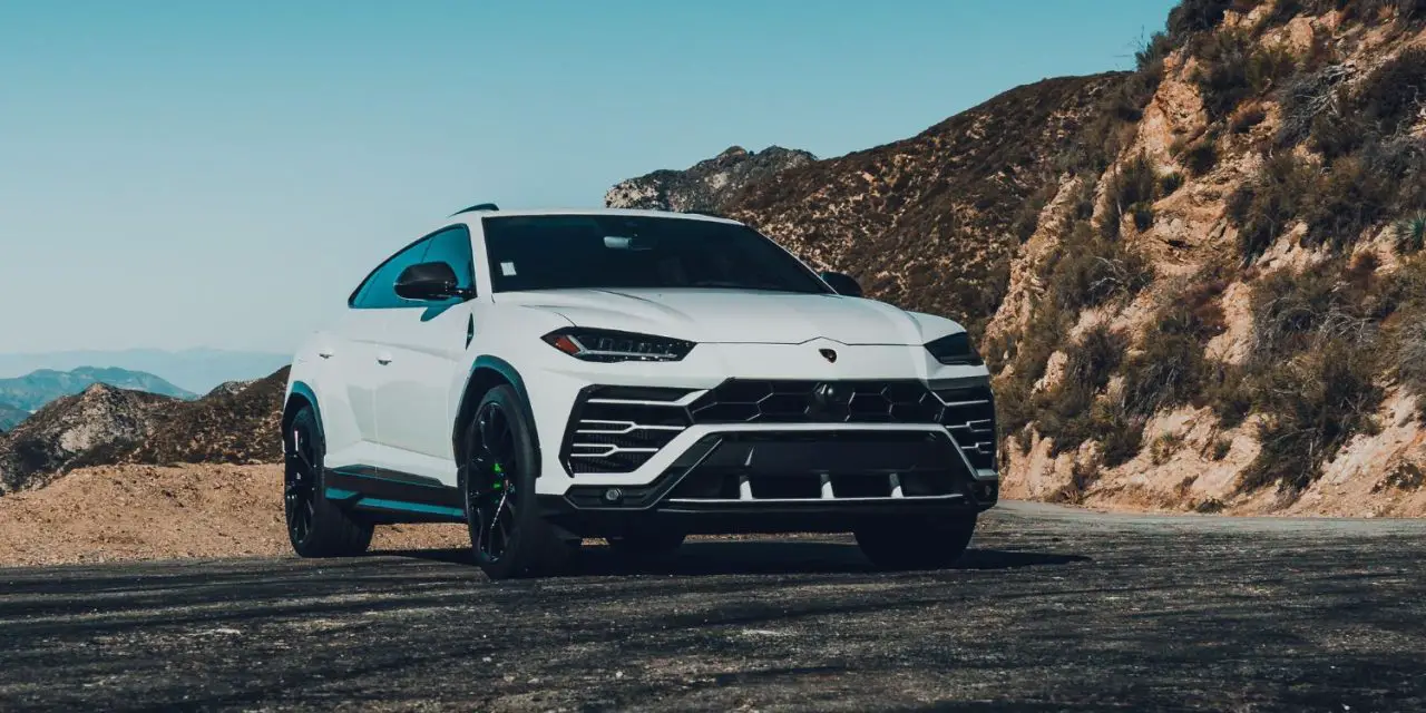 The 42 Luxury Vehicles Over 6 000 Pounds In 2023 ReadySetRev The 42 Luxury Vehicles Over 6 000 Pounds In 2023 ReadySetRev