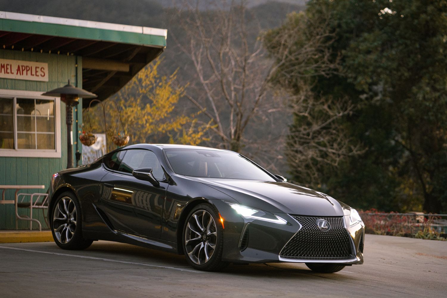 76 Vehicles That Weigh Over 5,000 Pounds (and our Favorites) - ReadySetRev