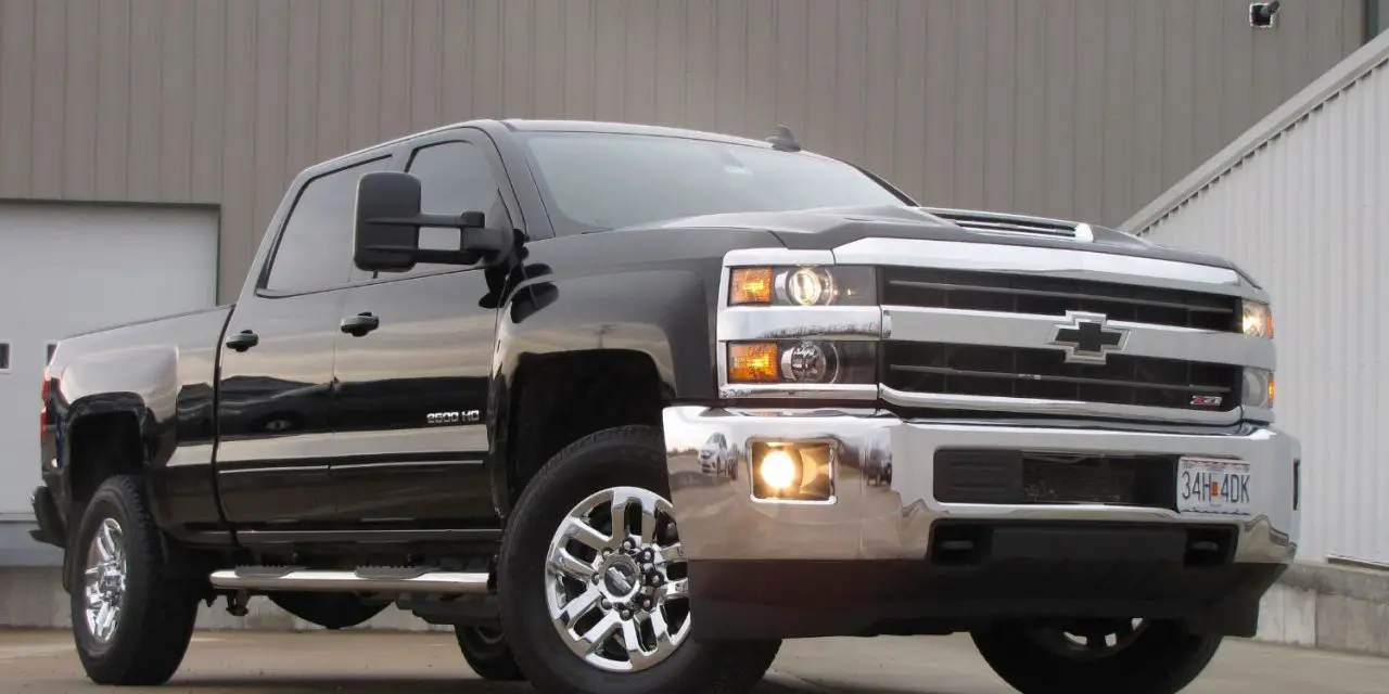1500 Vs 2500 Vs 3500 What s The Difference In These Popular Trucks 1500 Vs 2500 Vs 3500 What s The Difference In These Popular Trucks