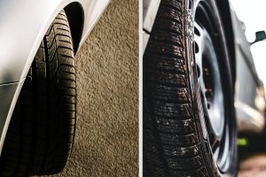 Tire Siping: What is it, and should you have your tires siped ...