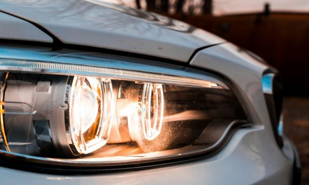 The 6 Reasons Your Headlights Keep Burning Out - ReadySetRev